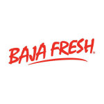 Baja Fresh Reopens Its Newest Restaurant in Tigard, Oregon - El Diario NY