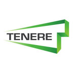 Tenere Expande la Fabricación Metálica a México | Business Wire