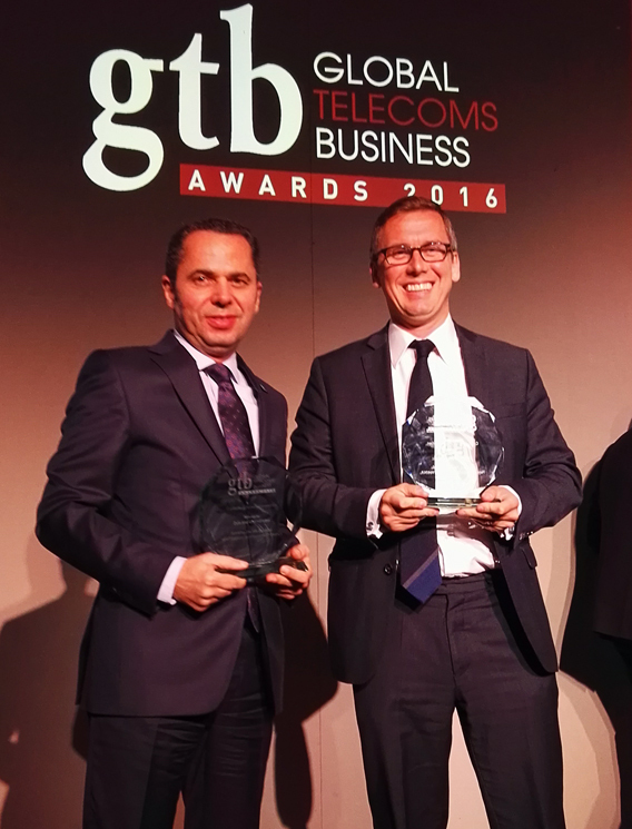 eServGlobal and Zain Win GTB Innovation Award for Mobile Money ...