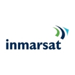 Inmarsat：全球航空公司乘客对空中宽带的需求创新高 | Business Wire