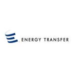 Energy Transfer Equity Announces Counterclaims against Williams ...