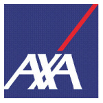 Nick Lane promoted to CEO AXA Japan; Brian Winikoff joins AXA US as ...