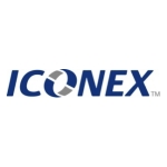 Atlas Holdings Launches Iconex Through Acquisition of NCR’s Interactive ...
