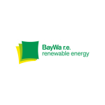 Expansion of Solar Business to South-East Asia: BayWa r.e. at the ASEAN ...