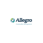 JERA Selects Allegro to Manage its Global Trading Operations | Business ...