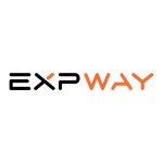 Expway Announces Solution for the PMR and PS-LTE Market | Business Wire