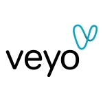 Veyo Brings Next-Generation Technology to Healthcare Transportation ...