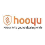 HooYu: Sharing Economy Businesses Held Back by Identity & Trust Fears ...