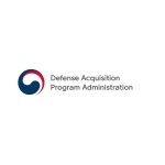 South Korea's Defense Acquisition Program Administration Successfully ...