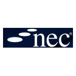 Hong Kong-Specific NEC3 Accreditations Launched as Contract Suite Sets ...