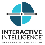 Interactive Intelligence Positioned as a Leader in the Magic Quadrant ...