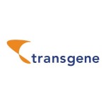 Transgene Announces Poster Presentation at ASCO Annual Meeting on the ...