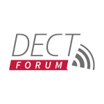 DECT Award: The 2016 Winners Announced | Business Wire