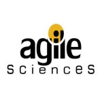 Agile Sciences Creates A Powerful New Weapon In The Fight Against ...