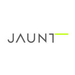 Jaunt, SMG and CMC Officially Launch Jaunt China | Business Wire