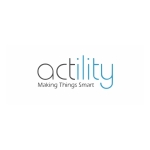 Actility Appoints Global Technology Executive Mike Mulica as Chief ...