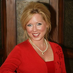 Fast-Growing Franchise Announces New COO