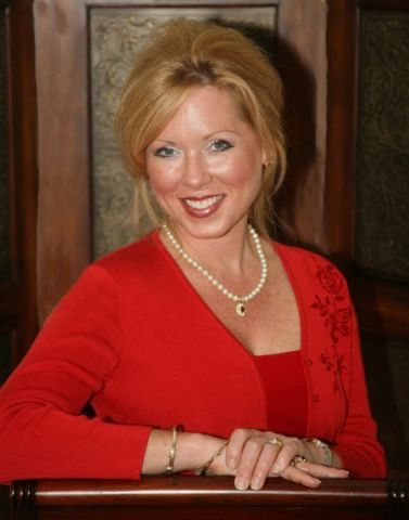 Fast-Growing Franchise Announces New COO | Business Wire