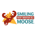 Smiling Moose Rocky Mountain Deli Makes Fast Casual Movers and Shakers ...