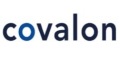 Covalon Announces Further Expansion in the Middle East | Business Wire