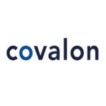 Covalon Announces Further Expansion in the Middle East | Business Wire