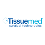Tissuemed announces TissuePatch™ approval in China | Business Wire