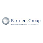 Partners Group to Acquire PCI Pharma Services, a Leading Global ...