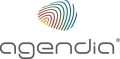 Agendia Appoints Dr. Gabriel Hortobagyi as Chairman to Their Medical ...