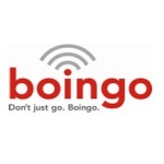 Boingo Wireless Appoints Three New Independent Directors | Business Wire
