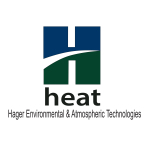 President of HEAT Presents EDAR Emissions Camera to UK Parliament ...