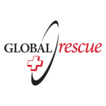 Global Rescue Teams with IMG to Introduce Comprehensive Travel ...