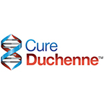 Bamboo Therapeutics and CureDuchenne to Host a Webinar on Developing ...
