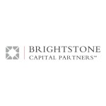 Brightstone Capital Partners, a Global Real Estate Investment ...