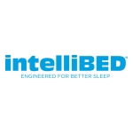 intelliBED® Creates the Ultimate Sleep Experience for New Luxury Resort ...