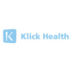 Klick Health Announces New York Office and Hires More Top Talent ...