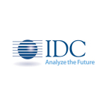 Worldwide Large Format Printer Shipments up Slightly in Q1 2016 ...