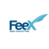 FeeX Named Most Disruptive Fintech Startup | Business Wire