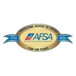 AFSA says CFPB Small-Dollar Lending Proposal Restricts Access to ...