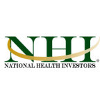 NHI Announces Acquisition and Lease of 2 CCRCs in Connecticut and ...