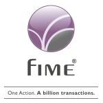 FIME poursuit son aventure avec Chequers Capital | Business Wire