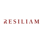 Resiliam is the New Name of Security GRC2 | Business Wire