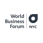 World of Business Ideas Announces 2016 World Business Forum “Be Beta ...