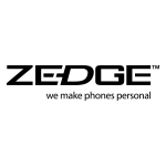 Zedge Announces Completion of Its Spin-off from IDT | Business Wire