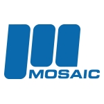 Mosaic Acquires Contend | Business Wire