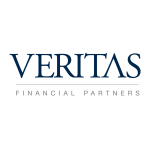 Company Profile for Veritas Financial Partners | Business Wire