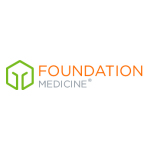 Foundation Medicine and AstraZeneca Enter Strategic Collaboration for ...