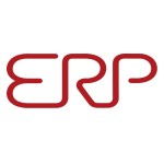 Jeffrey Frank Joins ERP Power LLC Board of Directors | Business Wire