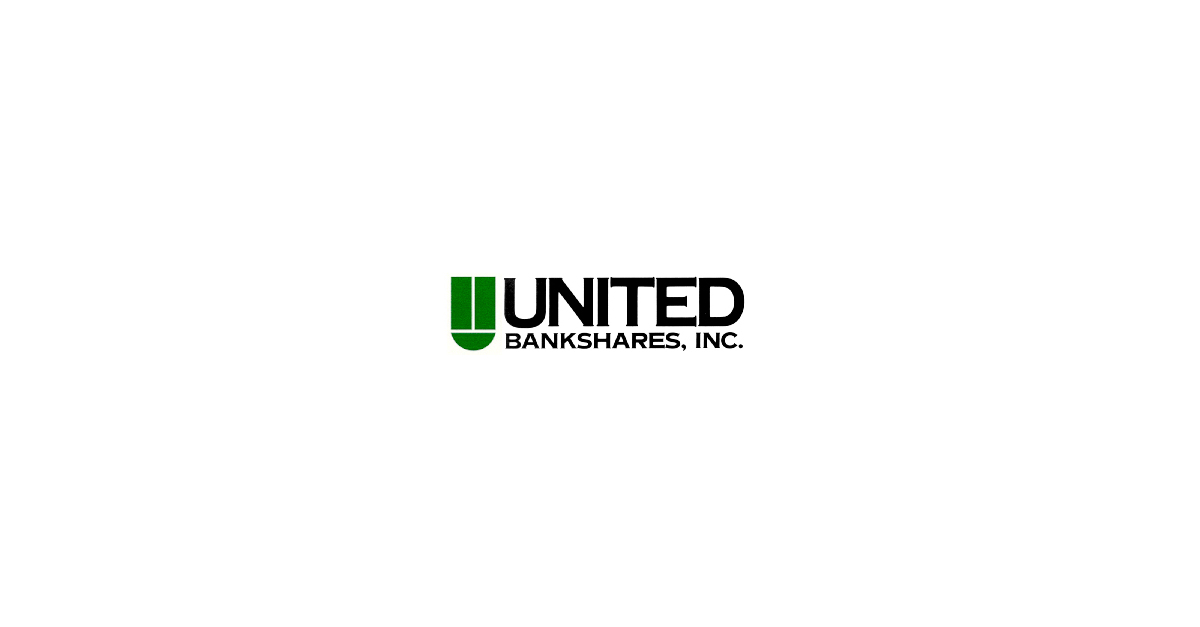 United Bankshares, Inc. Completes Its Acquisition of Bank of Georgetown ...