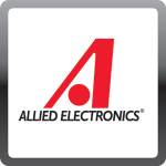 Allied Electronics Named Exclusive Distributor for SICK, Inc ...