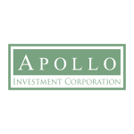 Apollo Investment Corporation Announces Senior Management Appointments ...